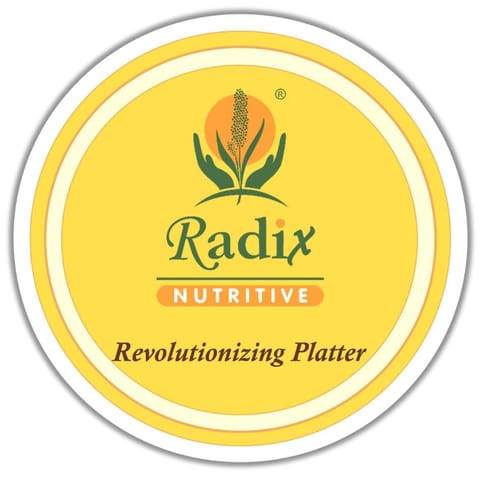 Radix Nutritive®